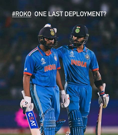 Codingninjas Indvsnz Roko Coding Ninjas