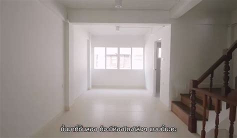 รวมรูปภาพของ โบวี่ อัฐมา ใช้เงิน 4 แสน ปลุกชีวิตทาวน์เฮาส์อายุ 30 ปี สวยแบบอึ้ง มินิมอลสุดๆ