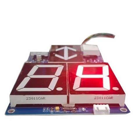 Led Cad Service In Ulhasnagar Id 26255185062