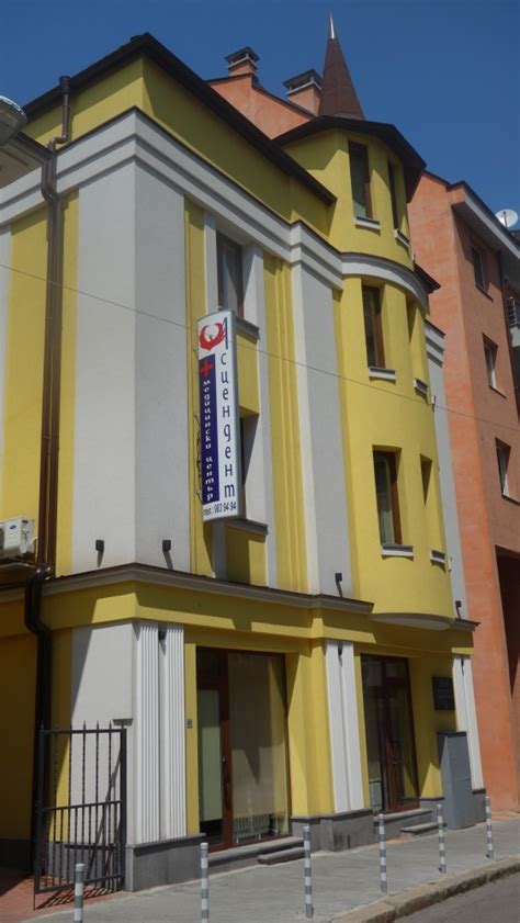 Д р Владимир Василев дм Ендокринолог София Супердок