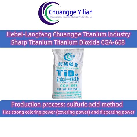 Zimbabwean Manufacturer Of Anatase Titanium Dioxide Titanium Dioxide Rutile And Titanium