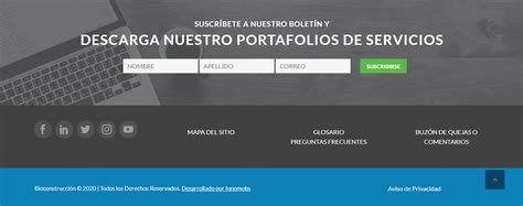 wordpress Como borrar el Footer Stack Overflow en español