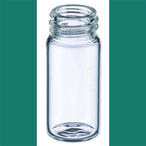 Wheaton Sample Vials 8ml 224814 Wheaton Lab Unlimited