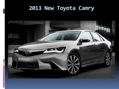Toyota Dealership Serving La Jolla Ca Ppt