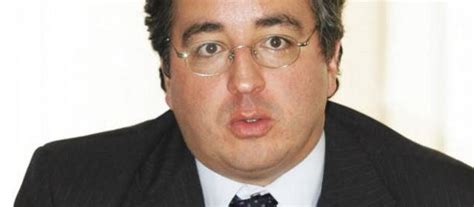 Gustavo Morales Es Nuevo Superintendente Nacional De Salud