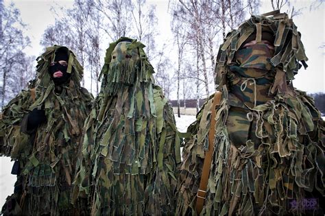 Наложенным Мужская Куртка Снайпер Мультикам 7 62 — Krutayakurtka.ru