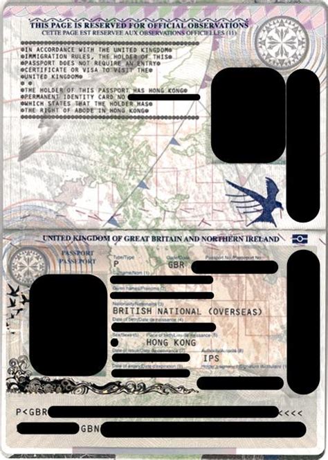 33 Hilarious Machine Readable Passport Puns Punstoppable 🛑 33 Hilarious Machine Readable Passport Puns Punstoppable 🛑