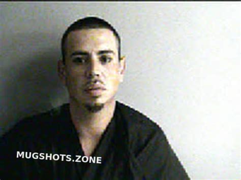 Davalos Gerardo Antonio 10 09 2022 Wharton County Mugshots Zone