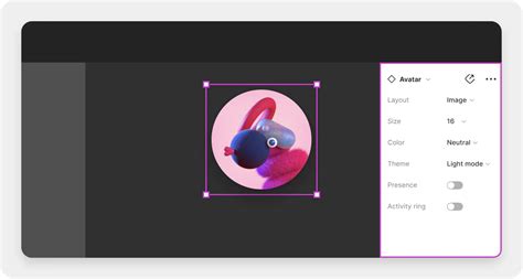 Design Fluent 2 Design System