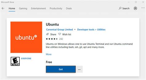 3 Formas De Usar Ssh En Windows Para Entrar En Un Servidor Linux