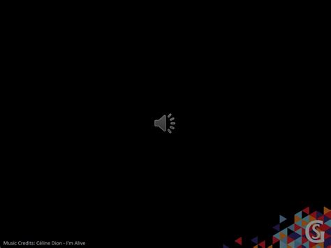 Shashank Krishna Posted On Linkedin