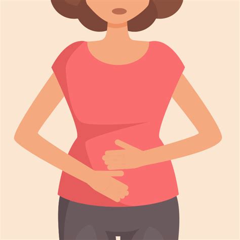 Pcos Dataset Kaggle
