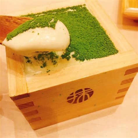 空前の抹茶ブームが到来しています。抹茶といえば、京都ですよね。そこで今回は、京都を訪れたら絶対に食べるべき人気抹茶スイーツをご紹介します。昔