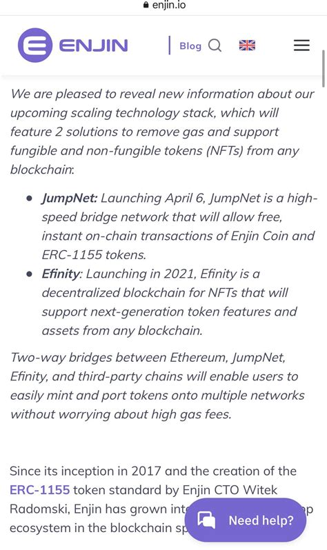 222 Best R Enjincoin Images On Pholder Diamon Hands Gentlemen 💎🙏
