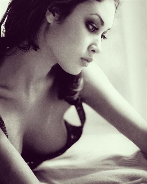 Olga Kurylenko Nude And Sexy Fappening 82 Photos The Fappening