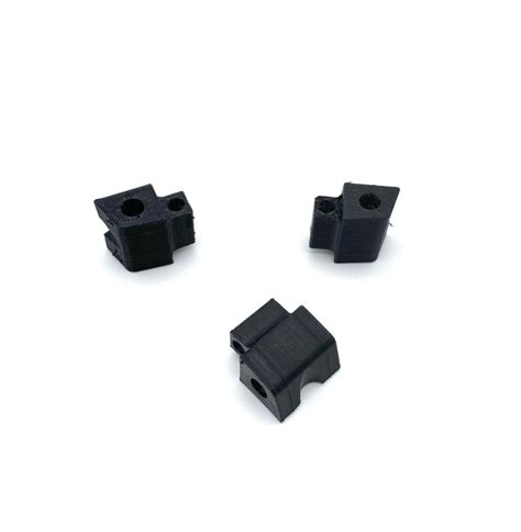 Marlin Recoil Buffer 60 70 70p 795 75 99 22 Zephyrs Market