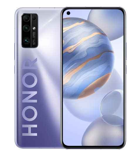 HONOR 30 Premium – купить ХОНОР 30 Премиум по выгодной цене в интернет ...