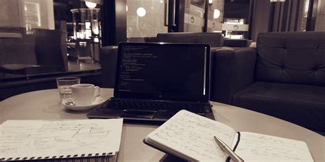 Understanding Events In Javascript Dev Community