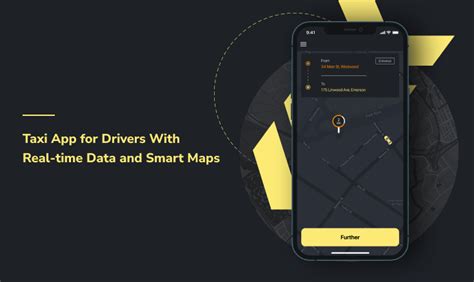 how to build a gps app tech requirements and pitfalls explained nix united