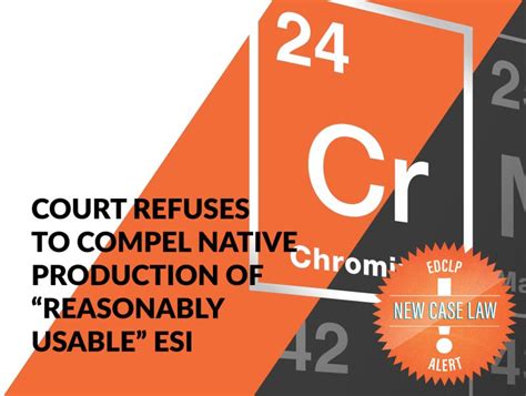 Exterro On Linkedin Ediscovery