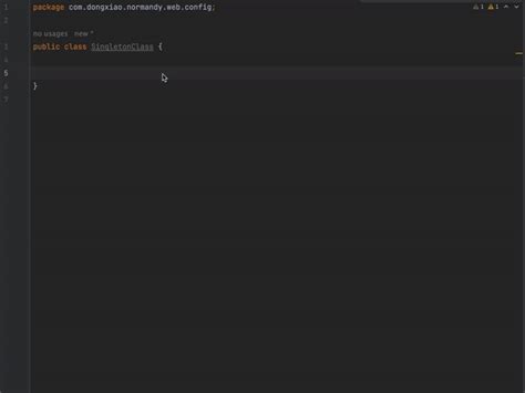 谁能真正替代你？ ai编码工具深度对比 chatgpt copilot cursor new bing 极客之音
