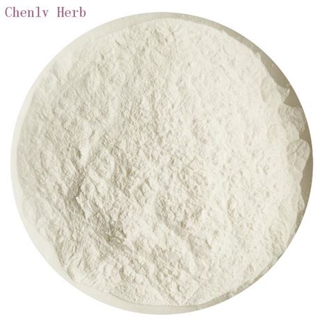 Buy Levodopa From Chenlv Herb Extract Echemi