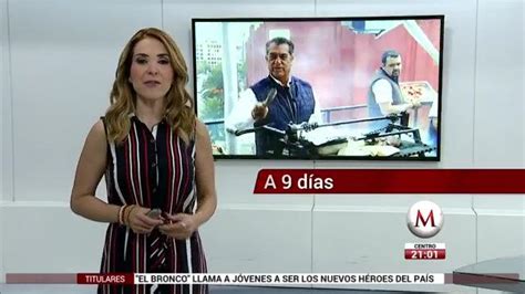 Grupo Milenio