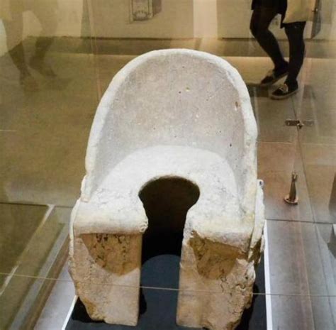 古代房中的「奇技淫巧」，看後讓人嘖嘖稱奇，感嘆古人手法真是高 每日頭條