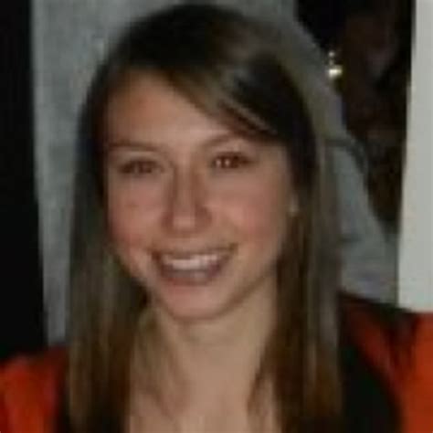 Carol Burtnack Andrews University Mi Department Of Nutrition And Wellness Research Profile