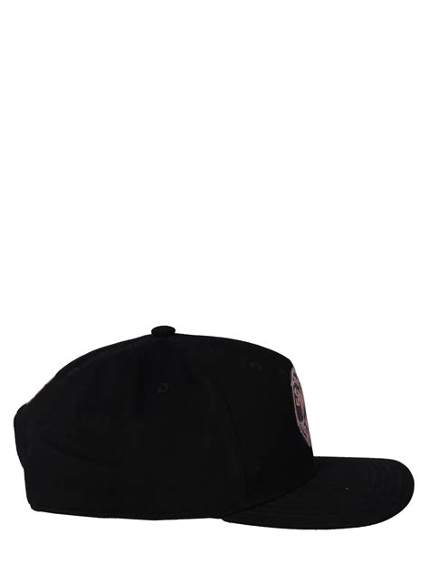 Unisex Gorra Plana Tienda Fc Bayern Múnich