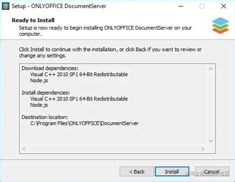 Windows Onlyoffice Onlyoffice