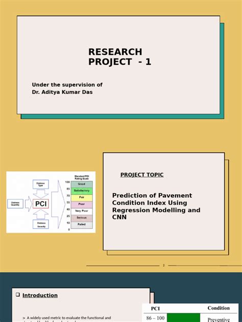 Research Prabhanjan Pdf Errors And Residuals Regression Analysis