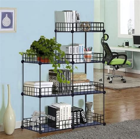 Cheap Grid Wire Storage Cubes Find Grid Wire Storage Cubes Deals On