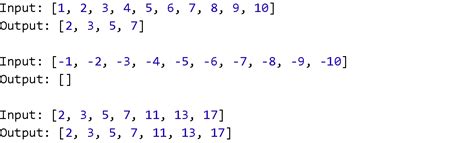 Starter Code Programming Puzzles Python Edition Book