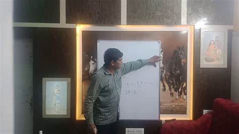 Real Analysis Lecture 01 Youtube