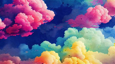 How Adobe Creative Cloud Affects Professional Workflows How Adobe Creative Cloud Affects Professional Workflows