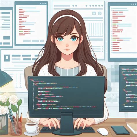 Hania Rizwan On Linkedin Html Webdevelopment Coding Uxdesign