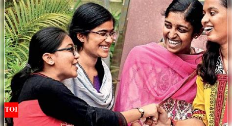 AI Rises At IIT Hyderabad CSE Math Computing Remain Hot Picks Hyderabad News Times Of India