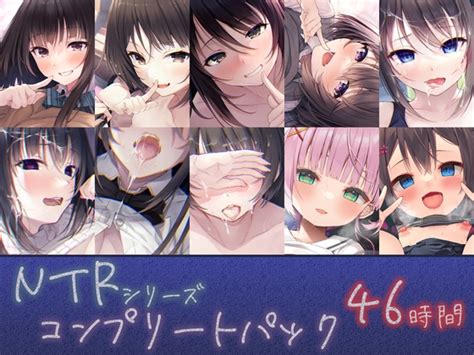 2023年2月26日0時更新気になった作品3速報 DLチャンネル みんなで作る二次元情報サイト