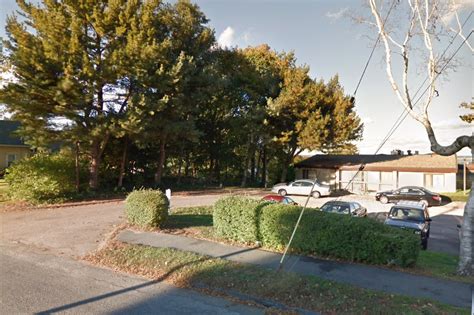 Housing Authority In Plymouth County Ma The County Office