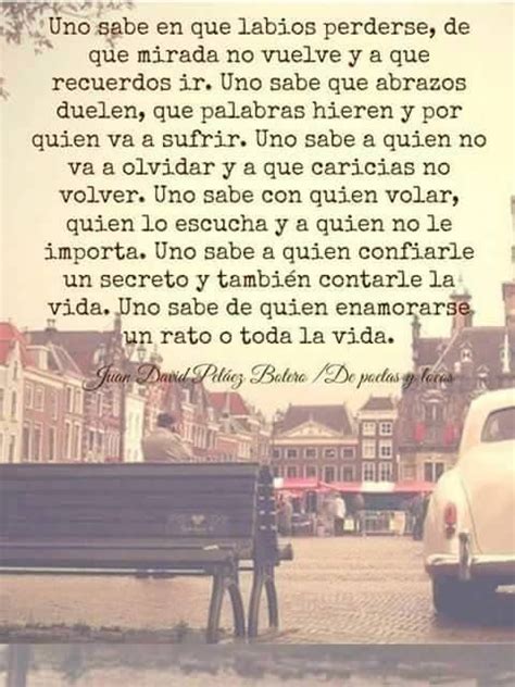 Pin De Aure M S En Literatura Frases De Sabiduria Citas De Libros