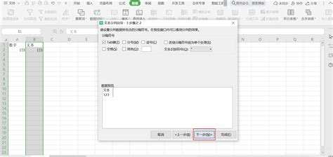 Excel表将列设置为文本形式excei如何给数据列设为文本 Csdn博客