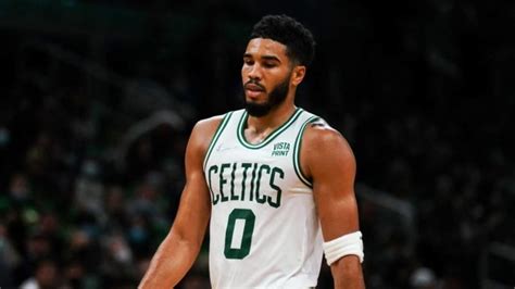 NBA Parlay Picks For Friday Can Jayson Tatum Nikola Jokic And Donovan