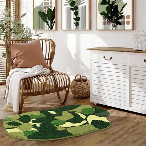 Ebern Designs Nondus Rug Wayfair