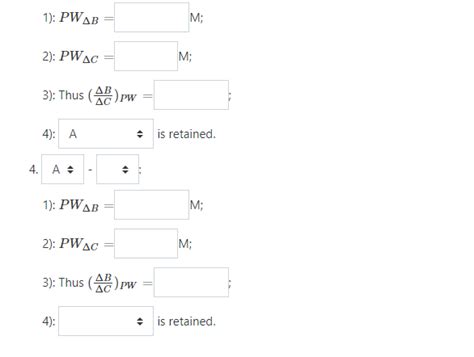 Solved Cost Analysis What Should The Agency Do Site A Chegg Com