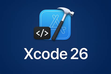 Xcode 26 Features Top 10 Updates Every Ios Developer Should Know Techversee
