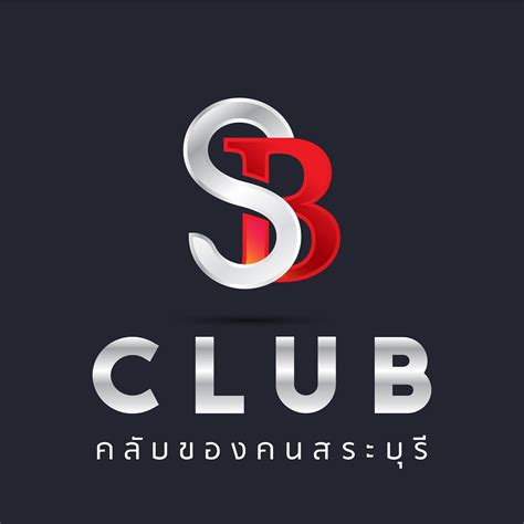 Sb Club