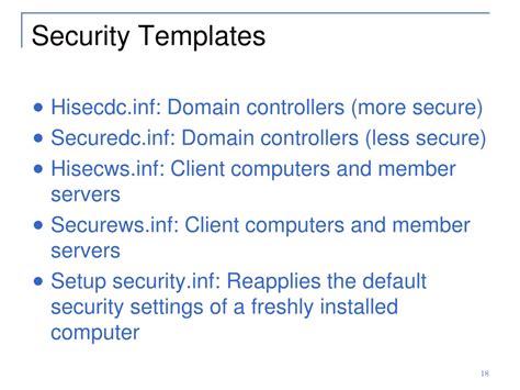 Ppt Operating System Hardening Guide Windows And Linux Security Configuration Powerpoint
