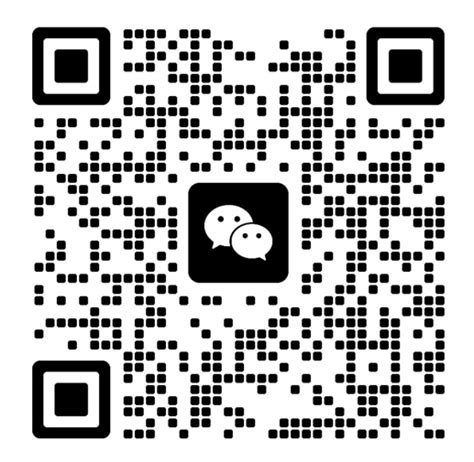 隔夜挂涨停价，是不是以开盘价成交，如果不能成交，930开盘后能不能撒单？ 叩富网
