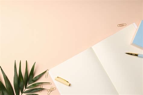 1 000 Notebook Label Pictures